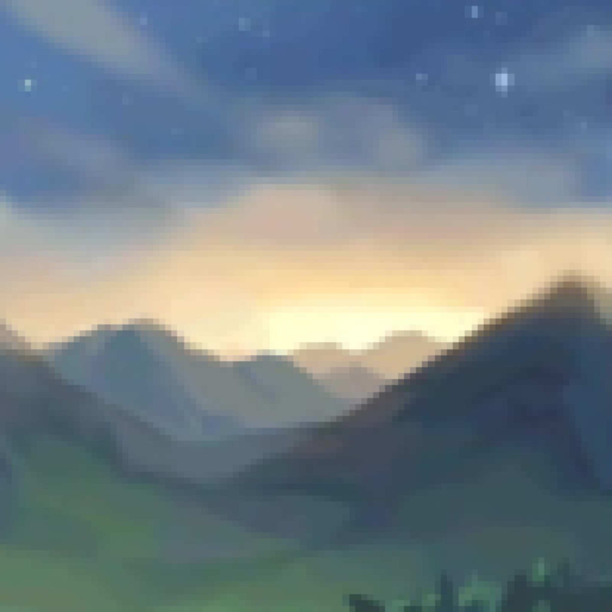 roll credits by maribetter12