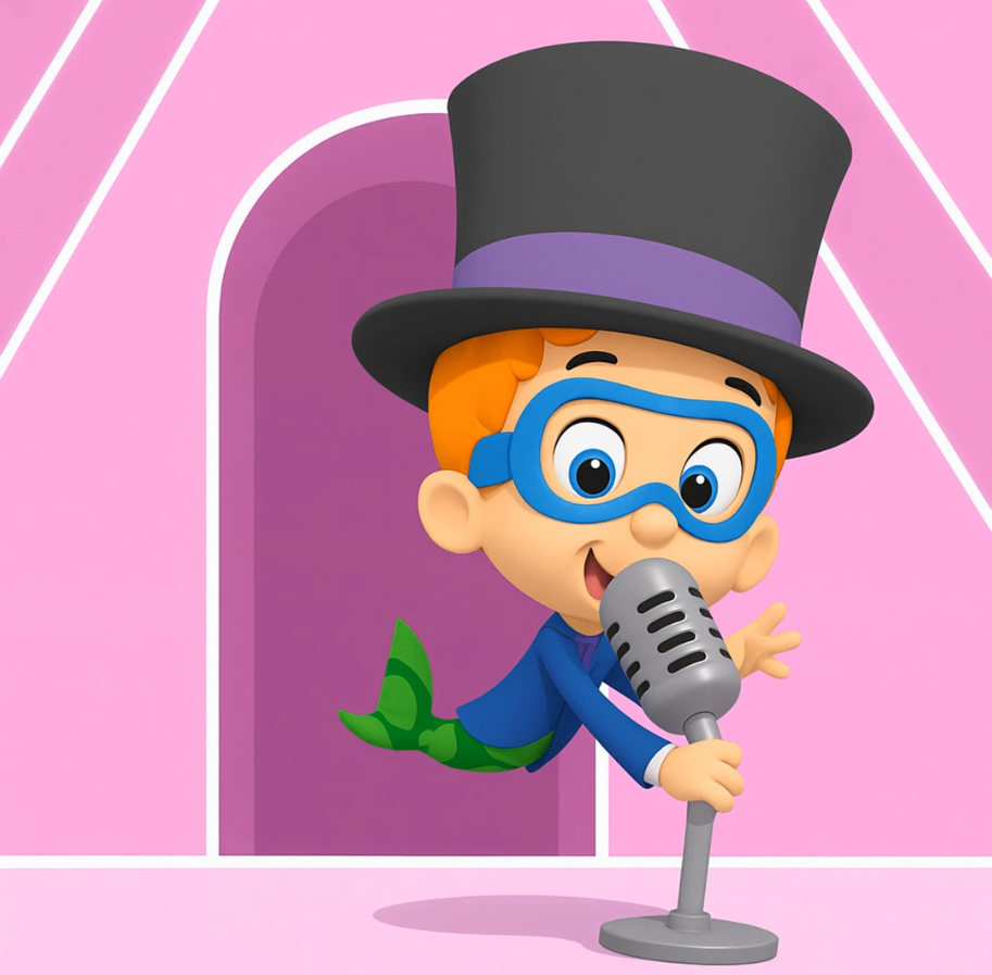 DAD SCARY V3 (PVP UPD) by just a monkey