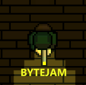 Mini Byte Jam #1 - itch.io