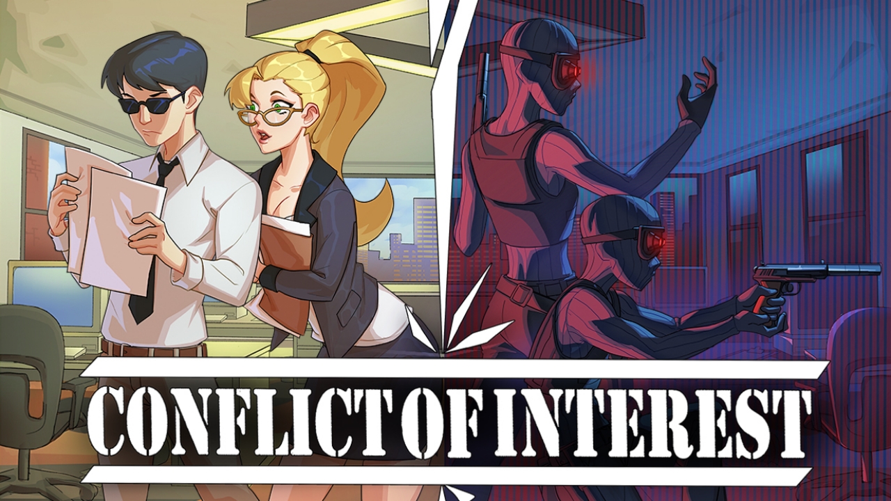 Devlog 46: Wishlisting - itch.io