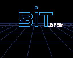 [Fragment] BIT.bash by Fred Bednarski