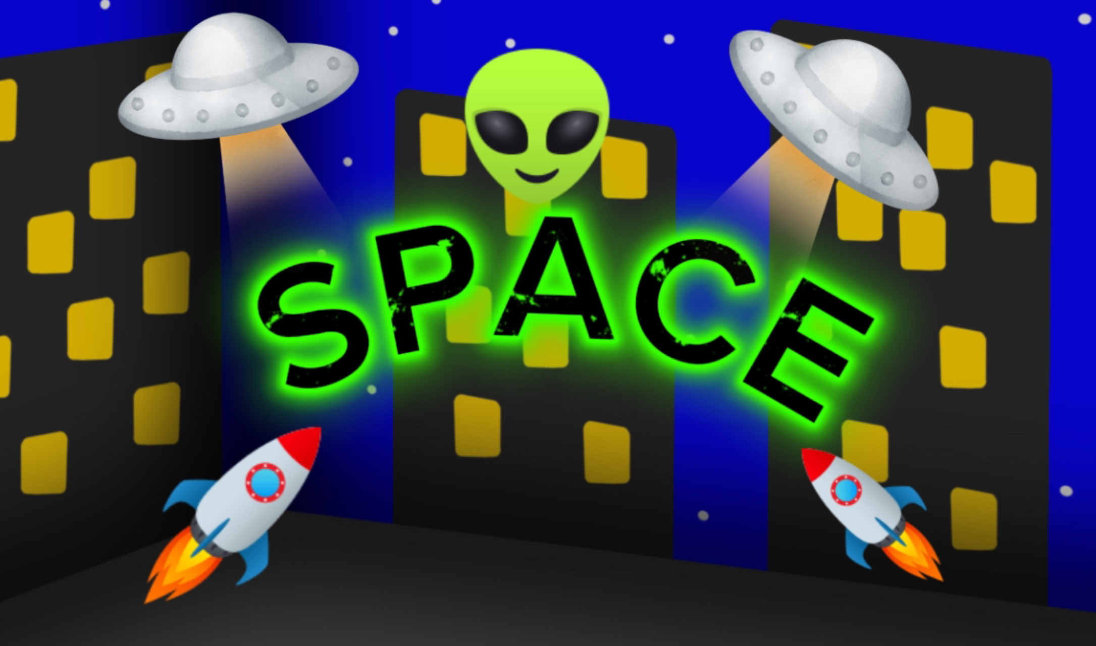 COMP TAG MTN BETA by cr1zy481