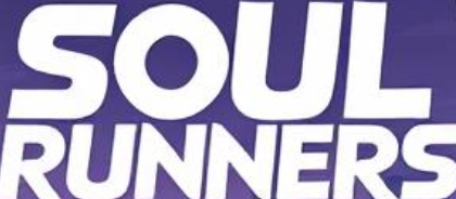 Soul Runners by SigmaMidget