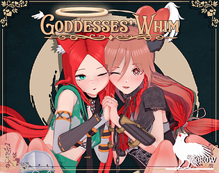 Top Games Tagged Adult And No Ai 7809