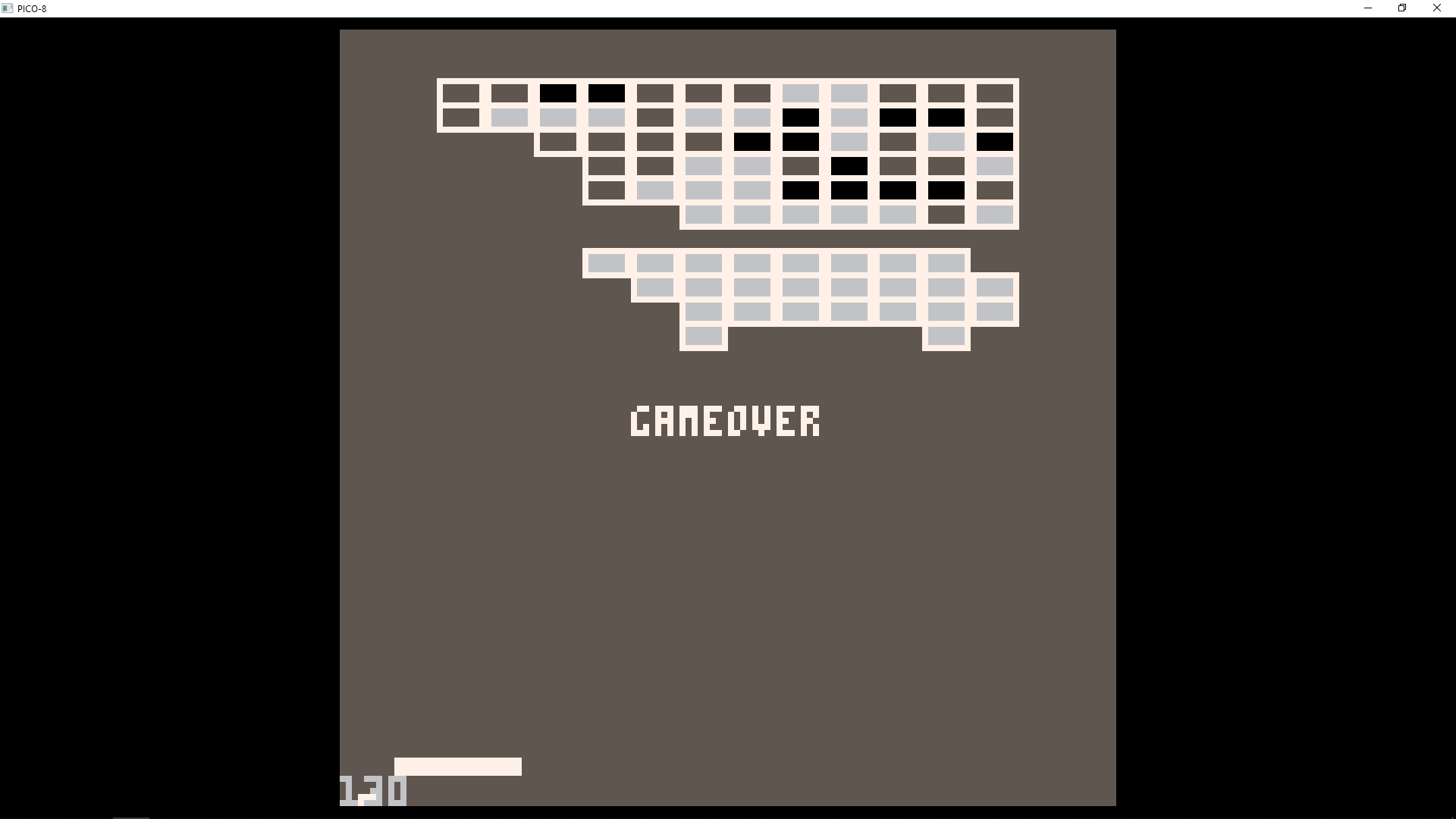 Brick Break by jbernard3396