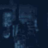 Intergalactic Cleanup by catsnkarma for Vtuber Tiny Jam 2025 - itch.io