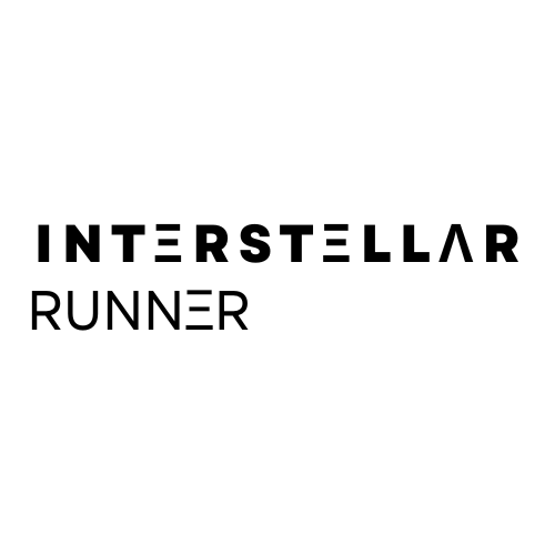 Interstellar Runner by JasiekPolak