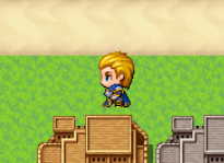 AnimalPocket by Happy Tatuapé