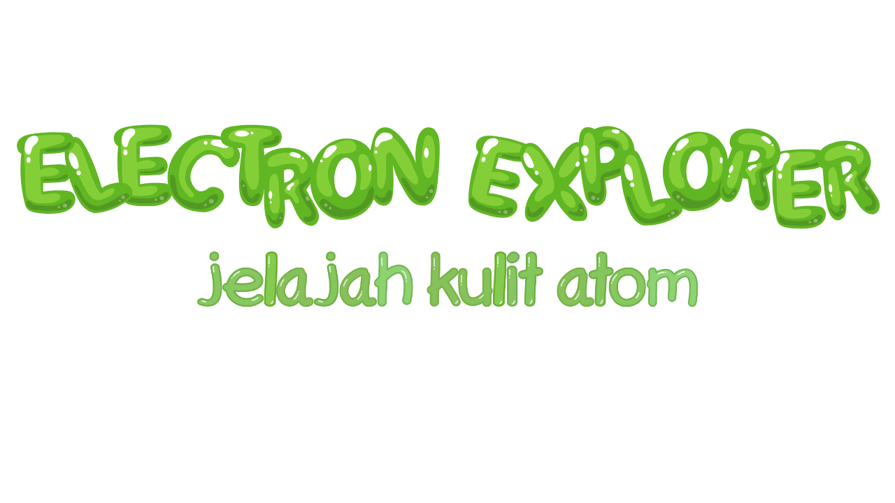 Game Electron Explorer by smaga_edu