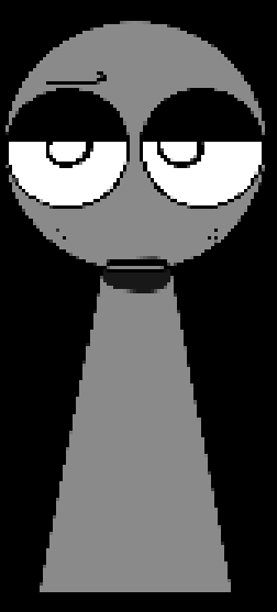 Comments 24 to 1 of 64 - [UPDATE] Sprunki Simon's Realm Retake by (Cake ...