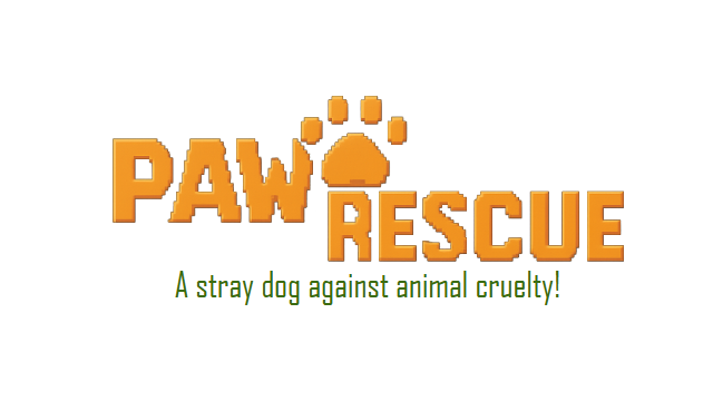 Paw Rescue by LemesBianca, maurooviedoii