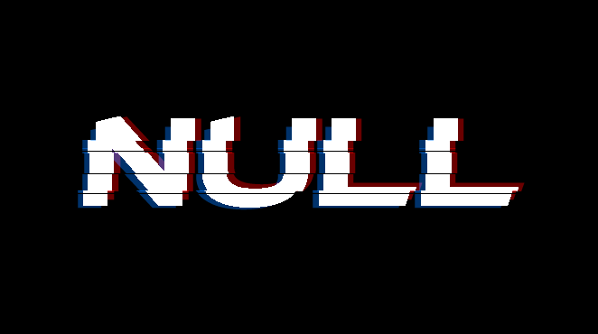 null by FireEntity