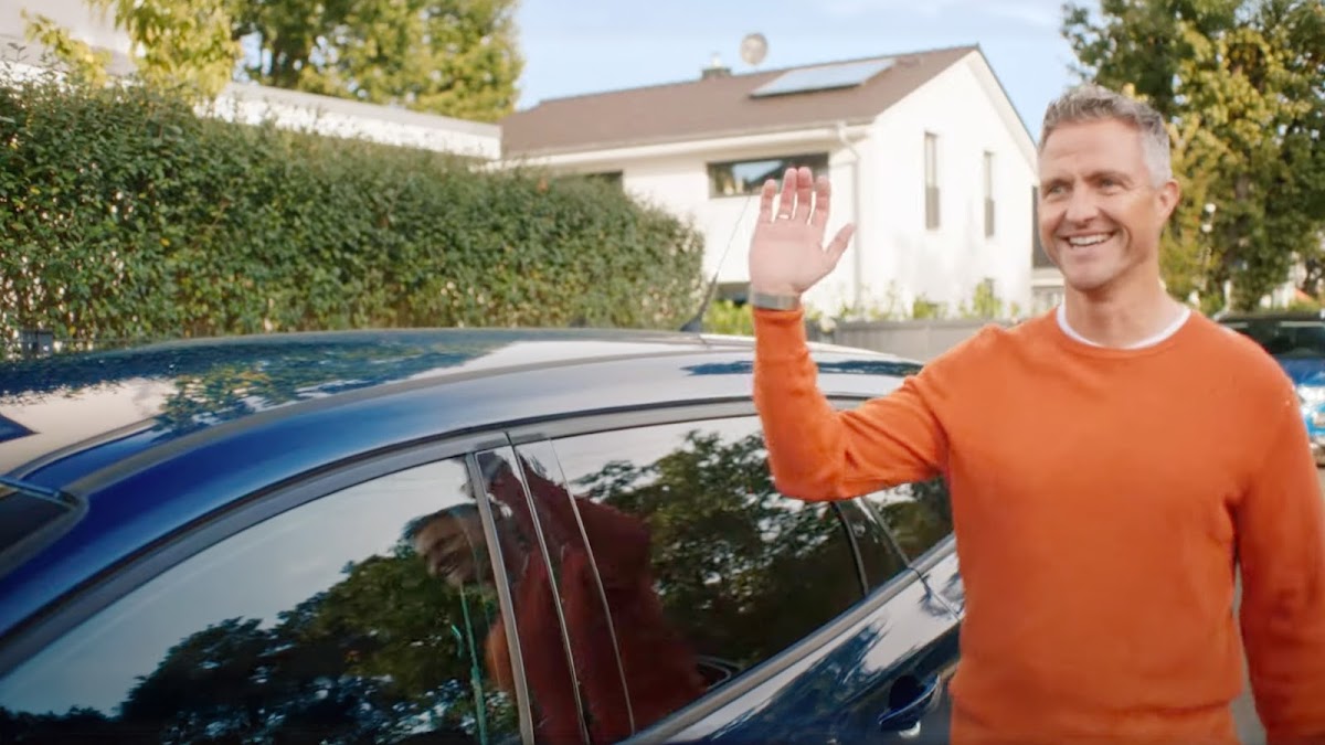 Ralf Schumacher + by Lonidev