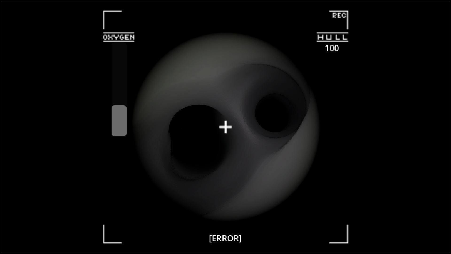 Submarine Game (MigJam#32) by Fold Foundation