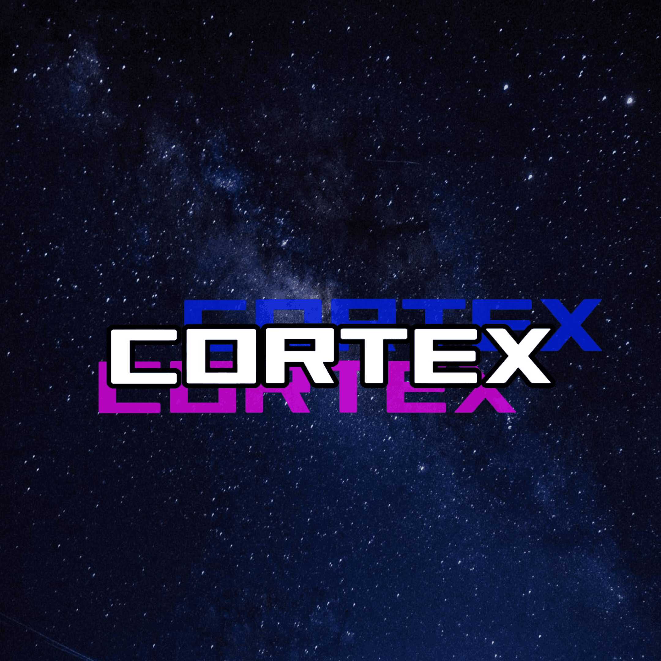 Cortex By Koodan