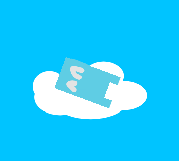 Blue guy clicker (Another Realm fangame) V1.0 by Xc00lkiddX