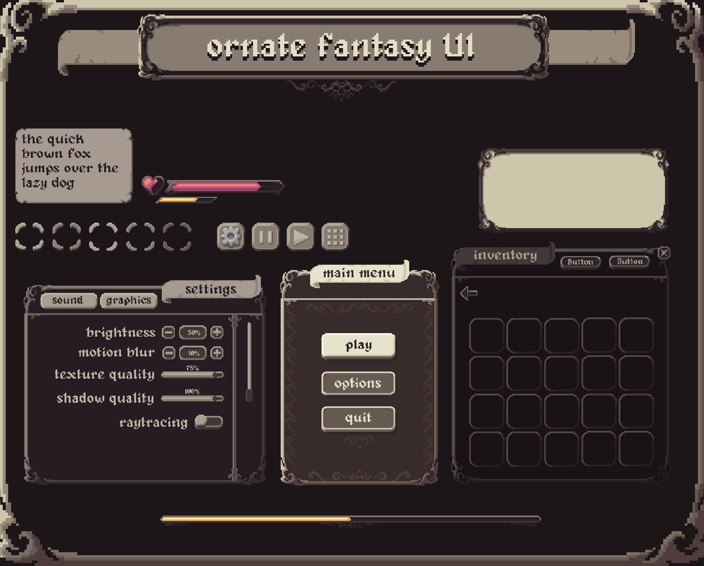 fixed the raw pngs from not being in the last content updates files ...