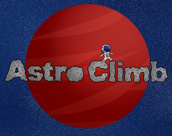 AstroClimb by denzioed, Princess Pizzacheese, Emilio Medrano
