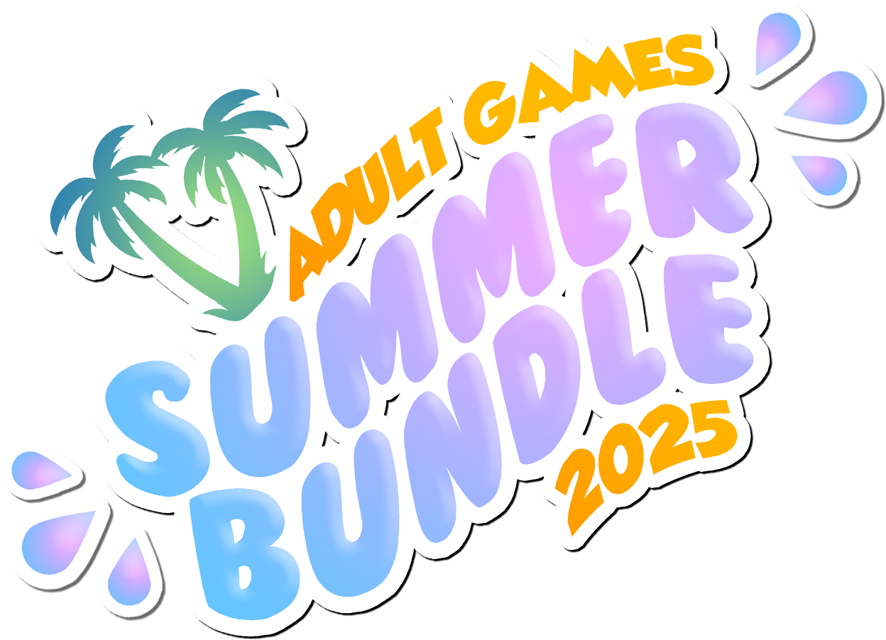 Summer Adult Games by The Mithril Hourglass and 29 others - itch.io