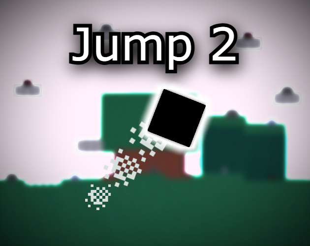 Devlog #3 – It's the second game I've ever released. :) - itch.io