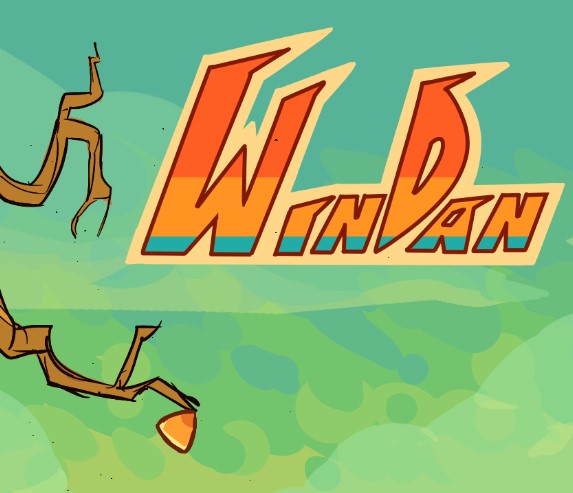 WinDan by Wholstenholm, ElWels