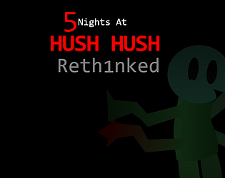 Top free games for Web tagged Five Nights at Freddy's and turbowarp ...