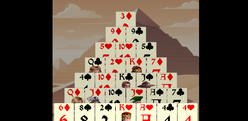 Big Level/Points Update! - Standard-Deck Card Games by HellHeinous