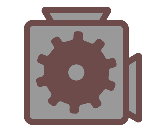 Function Factory by alyssa2