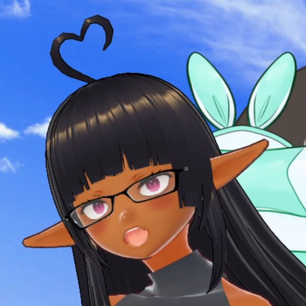 Small Status Update - itch.io