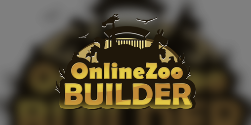 Online Zoo Builder by DrennanSoftware