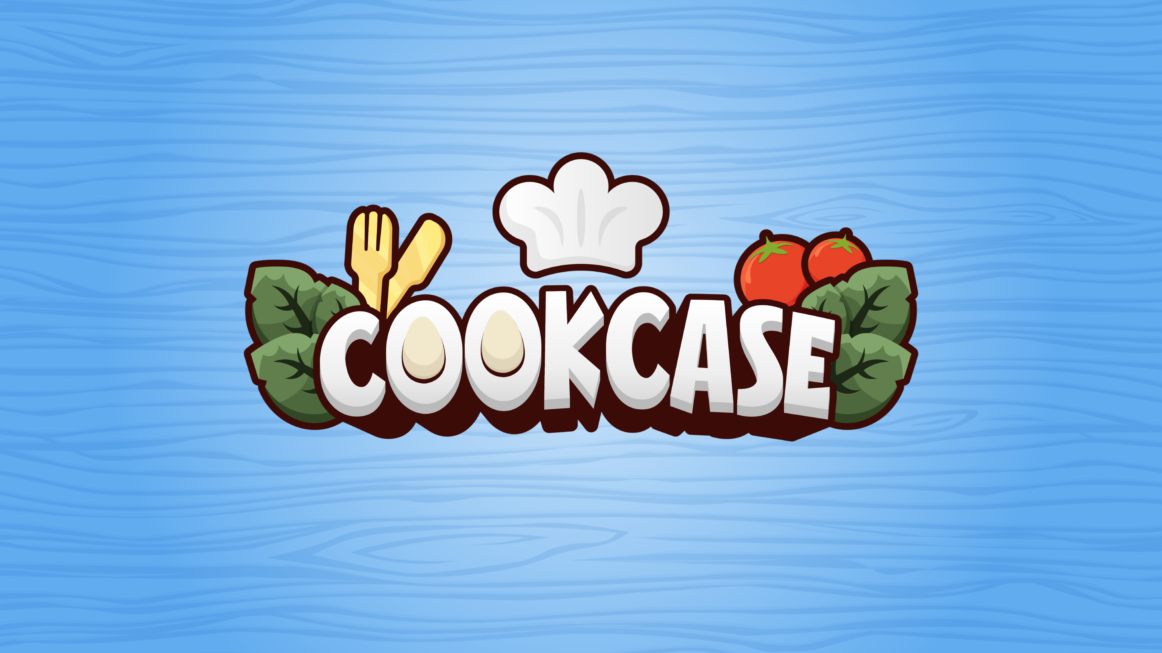 Cook Case by devilianarif, anyazefanya