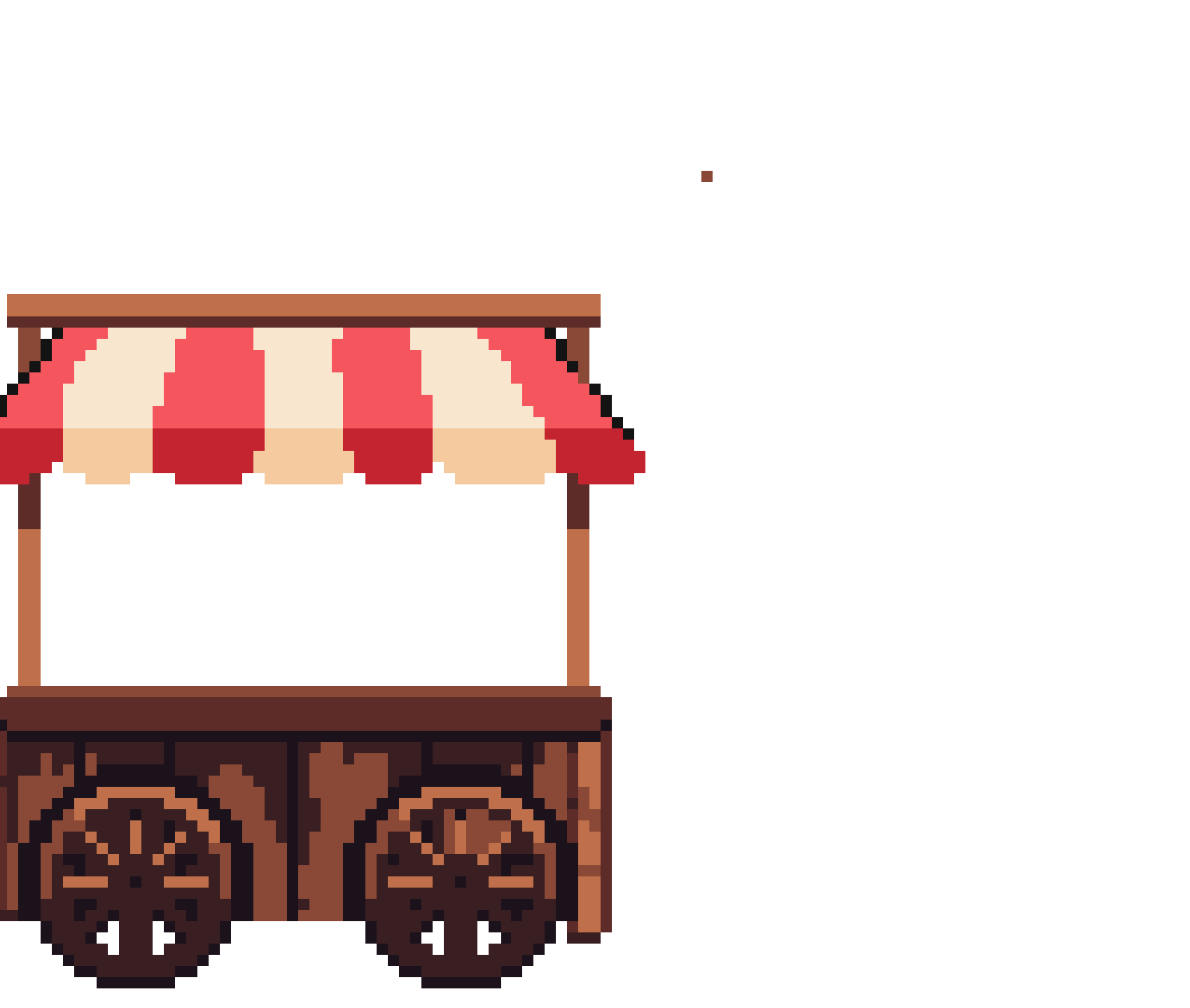 Medieval Fantasy Shop by Soul_Sire