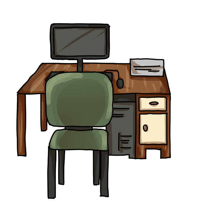 is it real? by jake o'reilly, Kama Gama