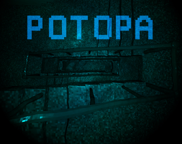 Potopa by HoboBoss