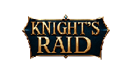 Knight's Raid by Projetos Jogos Feevale
