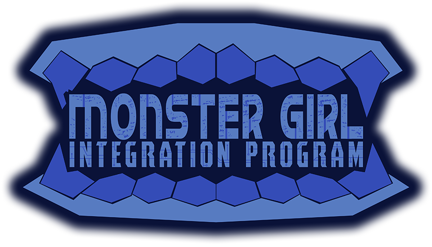 Monster Girl IP - Species survey result. - itch.io