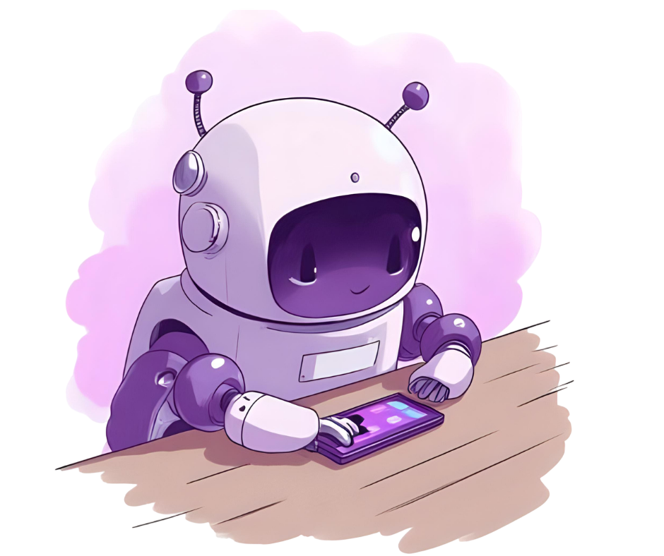 Playful AI - itch.io