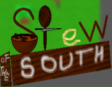 Stew of the South by MountainLabs