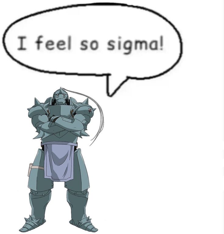 Pati/Patrycja - itch.io