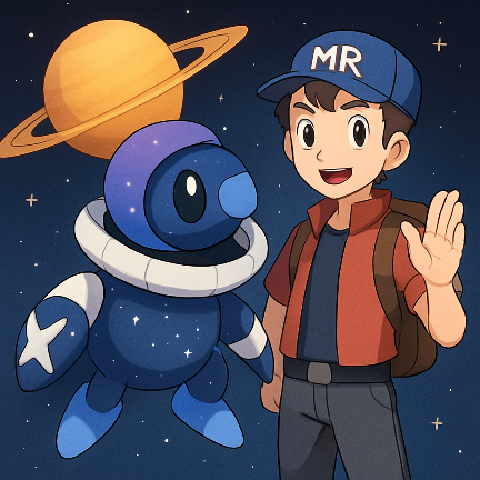 The Memory Rift MMORPG by TheMemoryRift