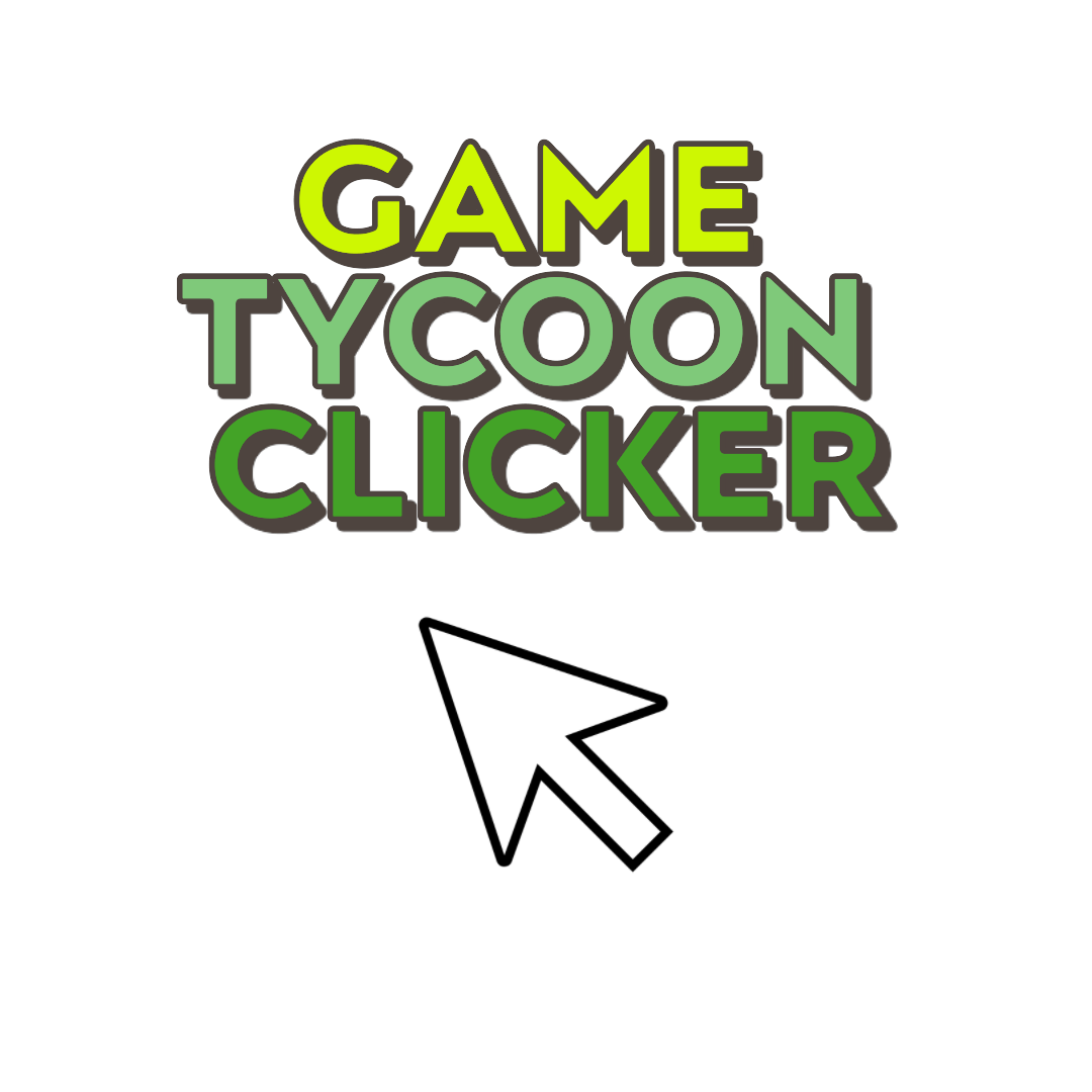 Update: Procedural Music, Visual Feedback, and Exit Shortcut - Game ...