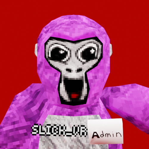 cool tag by Jj the king 2