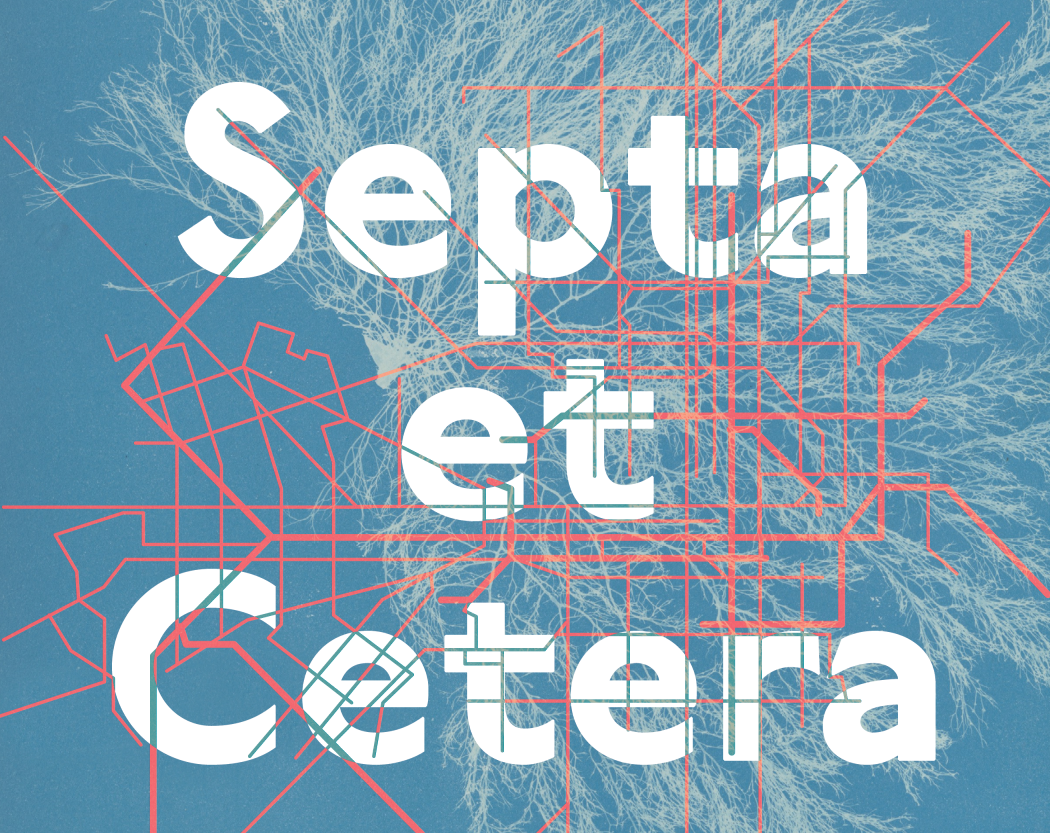 Septa et Cetera by Rookery Games