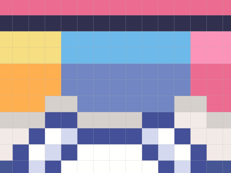 It's time for a new Adventure - itch.io