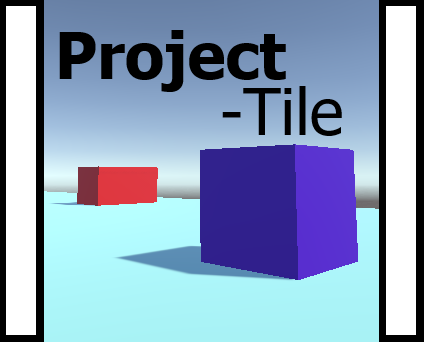 Project-Tile by Agusnova