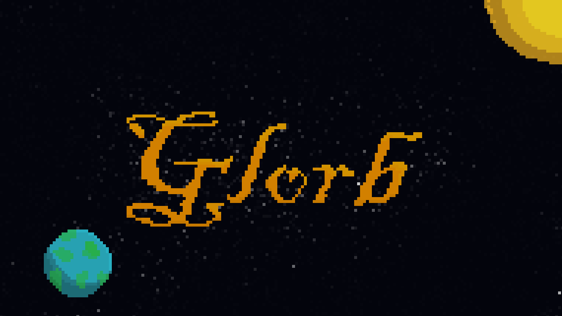 Glorb by TheSamBest, Takashi