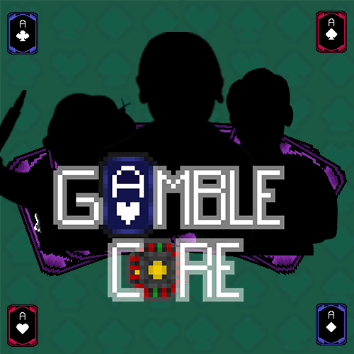 GambleCore by FueeNoises, NetherOx