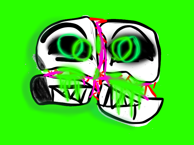 Peter The Plane VI by Guttles Games