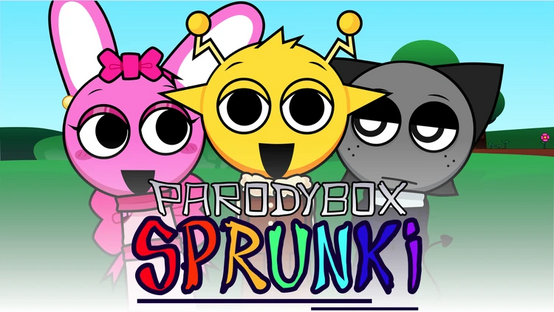Parodybox demo sb3 FILE FOUND by 33582sgff-6sprunkigod
