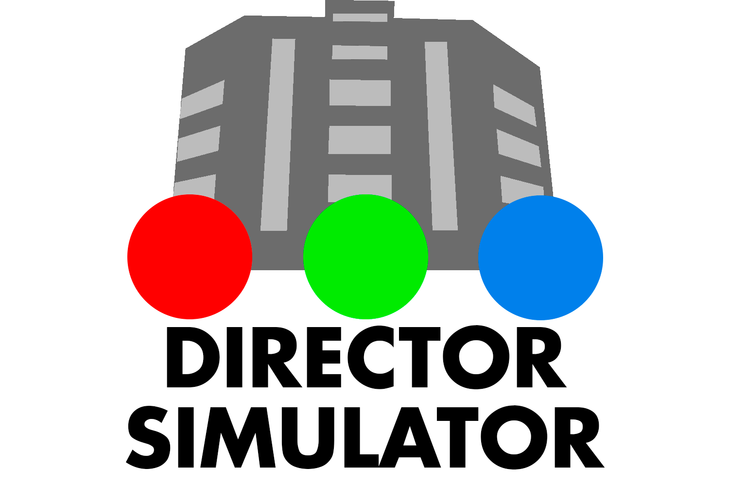 Director Simulator by ics_de